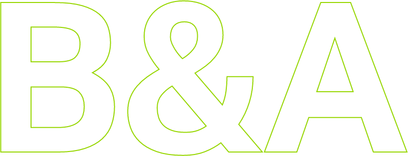 The LD Difference | ABSORICA LD® (isotretinoin)